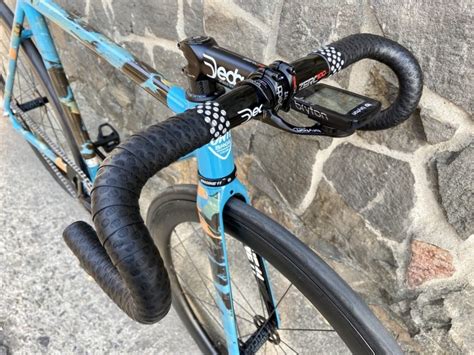 엔진11 크릿디 트랙 헌터브로스 팀 에디션 프레임셋 파스포츠 림 아메리칸 클래식 허브 휠셋 스기노75 스기노 젠 트랙 크랭크셋