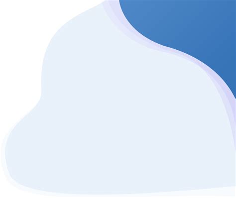 E Commerce Market Insight Dashboard Compas