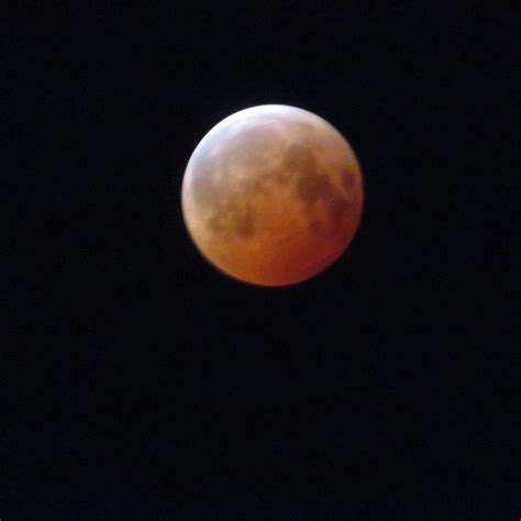 Junxtaposition Junxtaposition Added A New Photo