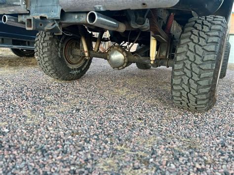 1979 Chevrolet K 10 4x4 Stepside Short Bed Project Swb Blazer K5 C10 For Sale