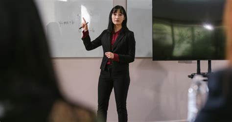 Your Guide To The CompTIA Network Certification Everything You Need To Know