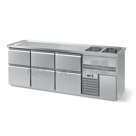 Stul Vycepni Rbpd 206e 3 Sekce