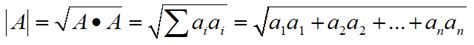 Matlab 向量 Matlab：向量点积和叉积及求模 源码巴士