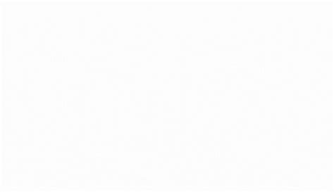 Animating Charts In Powerpoint For Data Driven Presentations — Analythical By Stephen Tracy