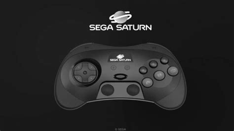 Best Retro Controllers In 2023 Retro Fighters 8bitdo And More Dexerto