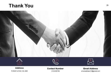 Process Management In Tqm Powerpoint Presentation Slides Presentation Graphics Presentation