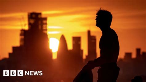 artificial intelligence powers slack s new search and summarization capabilities all news buzz