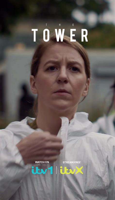 Gemma Whelan Nude Pics Scenes And Porn Scandal Planet