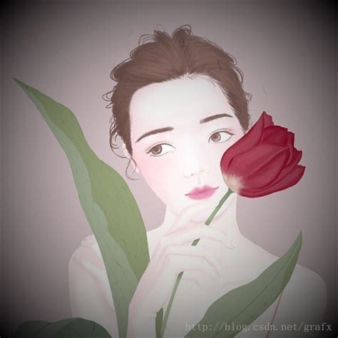 图像处理算法之图像暗角特效clamp0255 Csdn博客 图像处理算法之图像暗角特效clamp0255 Csdn博客