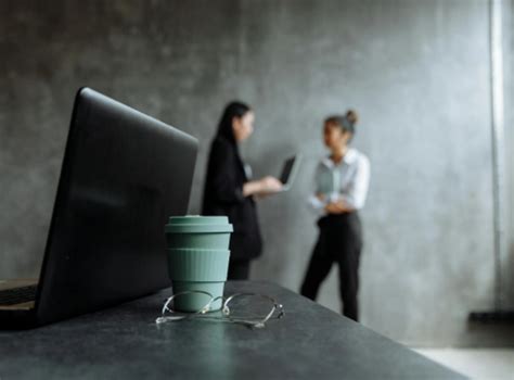 渗透测试重要性有哪些 稀客安全