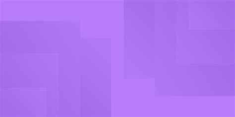 Supplier Registration Form Template Woorise