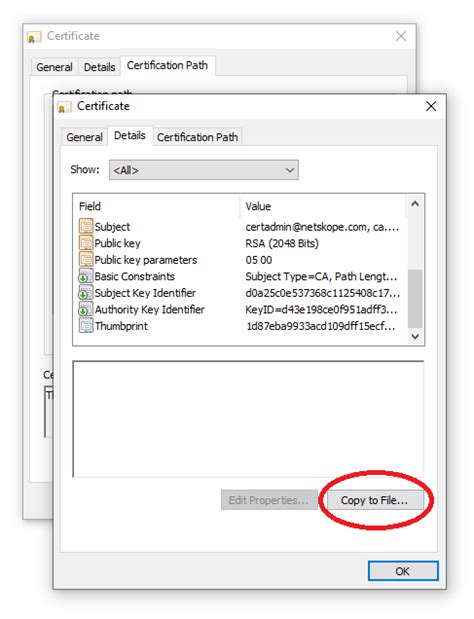 Ruby On Rails 尝试在windows服务器上安装msys2软件包时出现证书错误 大数据知识库