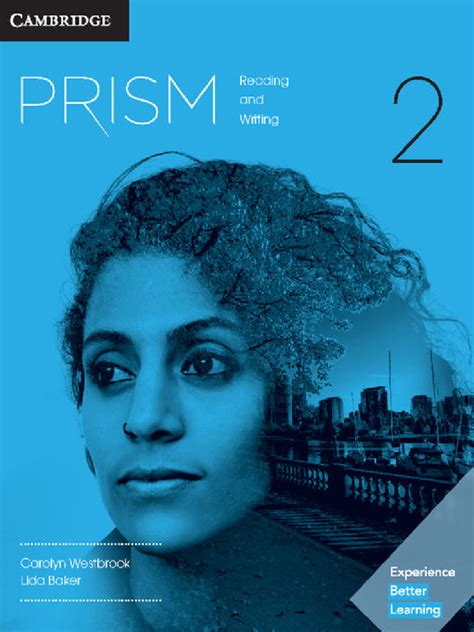 prism 2 rw pdf