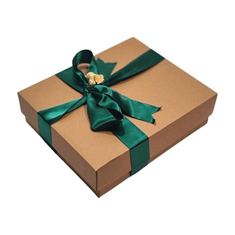 Kad Nlar G N Ve Anneler G N In K Ve Anlaml Hediye Kutusu Yemi Chi