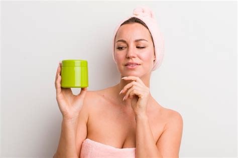 50 Porduction Pictures