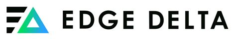 What Is Edge Delta Edge Delta Documentation