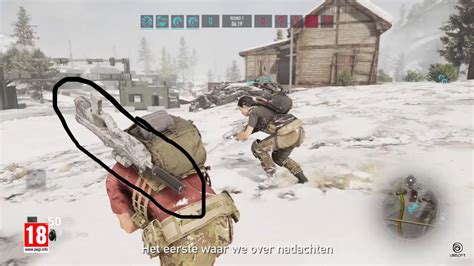 42 Best Fn F2000 Images On Pholder Airsoft Military Porn And Forgotten Weapons