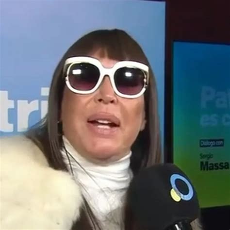 Shivank Bhatnagar Consigue Vencer En La Ronda Previa De Calificación Contra Shivam Khanna Infobae