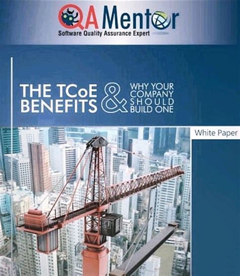 Software Softwaretesting Qualityassurance Qa Ctos Ceos Cios