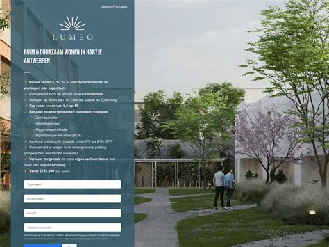 6gln6 R Ag D Sendibm3 Com Urlscan Io