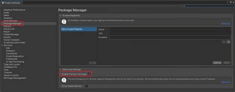Unity D Game Health User Interface