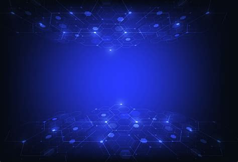 기술 회로 보드 텍스처와 추상 디지털 배경입니다 전자 마더보드 그림입니다 통신 및 공학 개념입니다 벡터 일러스트 레이 션 0명에 대한 스톡 벡터 아트 및 기타 이미지