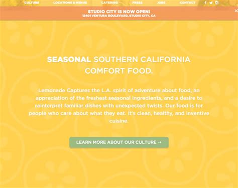 13 Inspiring Examples Of Textures And Patterns In Web Design Web Design Ledger