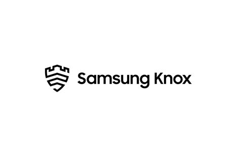 Samsung Knox Brings New Security With One Ui 8 Update