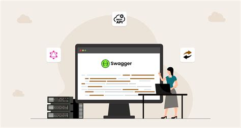 Best API Testing Tools For Software Testing In