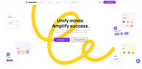 5 Top Rated Enterprise Workflow Software