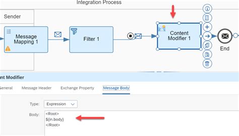 Sap Cpi Working With Jdbc Adapter Receiver On Sap Cpi And Sql Server Insert Statement