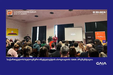 New Posts Magazine Articles And Videos From Entrepreneur Entrepreneur Georgia