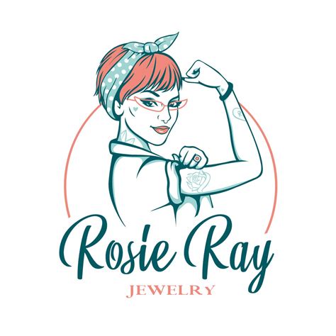 Ruby Logos Free Ruby Logo Ideas Design And Templates