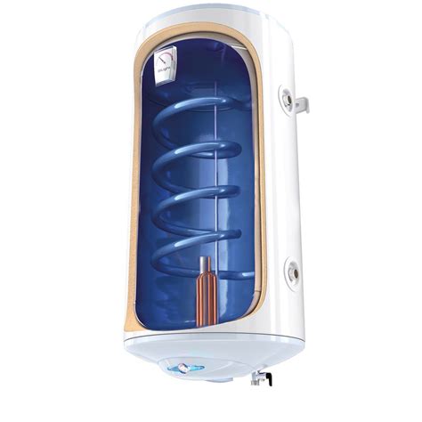 Boiler Tesy Manual De Utilizare Casa Si Gradina Cu Stil 4scaune Ro