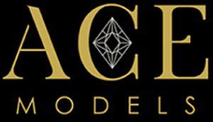 About Us Ace Models International