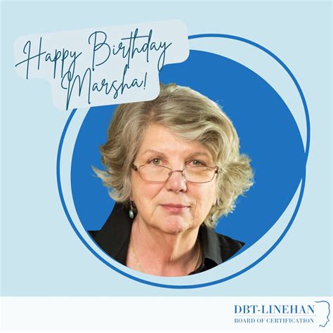 Diane Demartino Lcsw A Cbt Posted On Linkedin