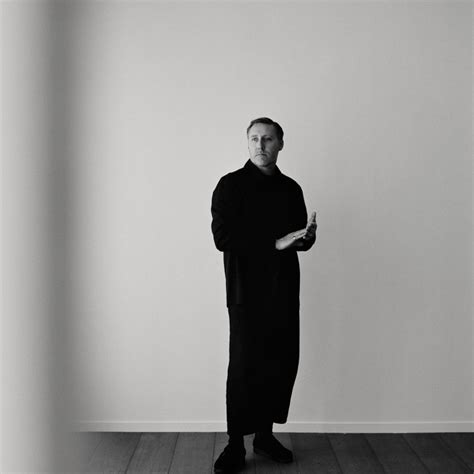 Michael A Muller Overview Deutsche Grammophon