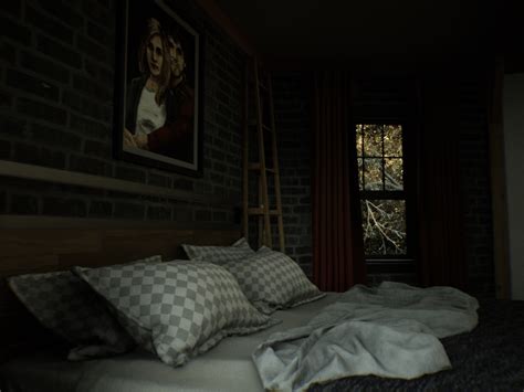 What Kind Of Code Should Be In A Constructor Vs Beginplay R