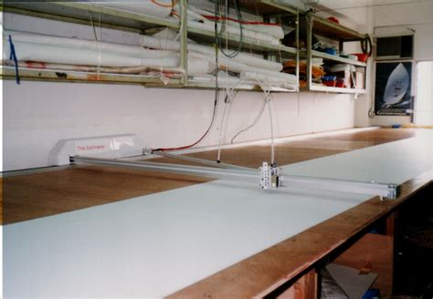 Our Services Tensile Canopy Lightweight Structure Solutions