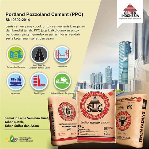 Ahmad Nurpuad On Linkedin Farid Nugraha Posted On Linkedin