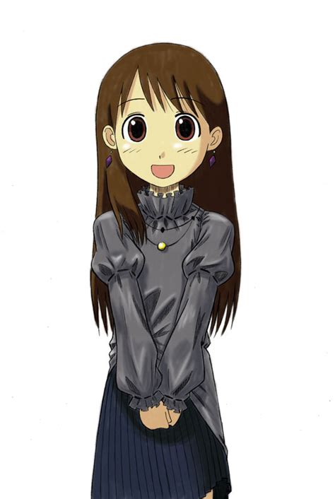 Ayase Ena Yotsubato Danbooru