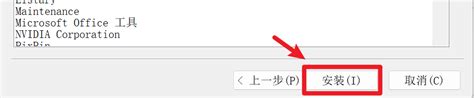 版超详细PyCharm安装教程及基本使用教你迈出学习python第一步看完这一篇就够了 pycharm 使用mvn CSDN博客