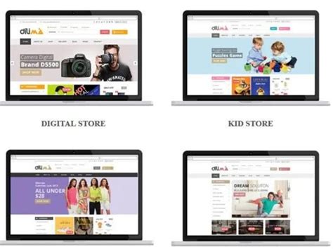Wordpress Developer Wordpress Designer Woocommerce Expert Upwork