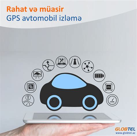 Преимущества Gps мониторинга и телематических Iot сервисов предлагаемых в Online режиме