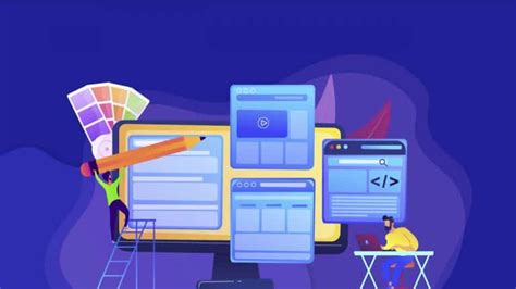 Embed Twitter Widget On Website 3 Most Manageable Ways