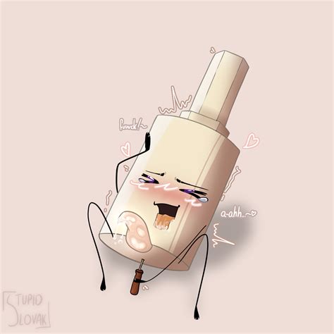 Rule 34 1boy Anal Cfmot Contest For A Million Of Thousands Male Penetration Object Object In