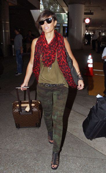 Frankie Sandford Photostream Frankie Sandford Fashion Outfits Style