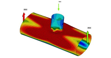 Updated Cbfem Solver Idea Statica