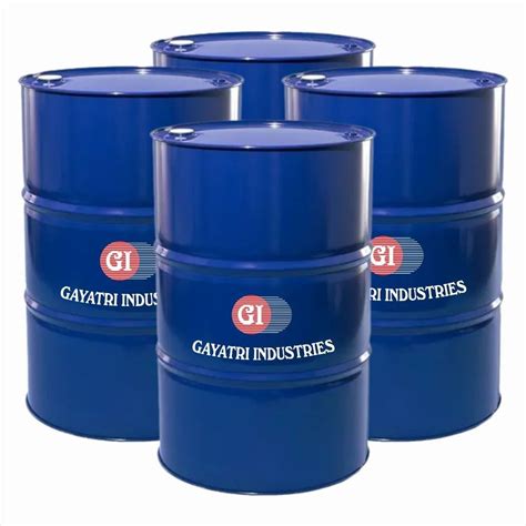 Di Ethyl Ketone At ₹ 150kg Borivali West Mumbai Id 2852635668830