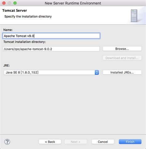 Ideaeclipse下maven工程集成web服务tomcat、jettyidea Maven Start Jetty Server